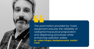 EasyOne Cold kits | Trasis