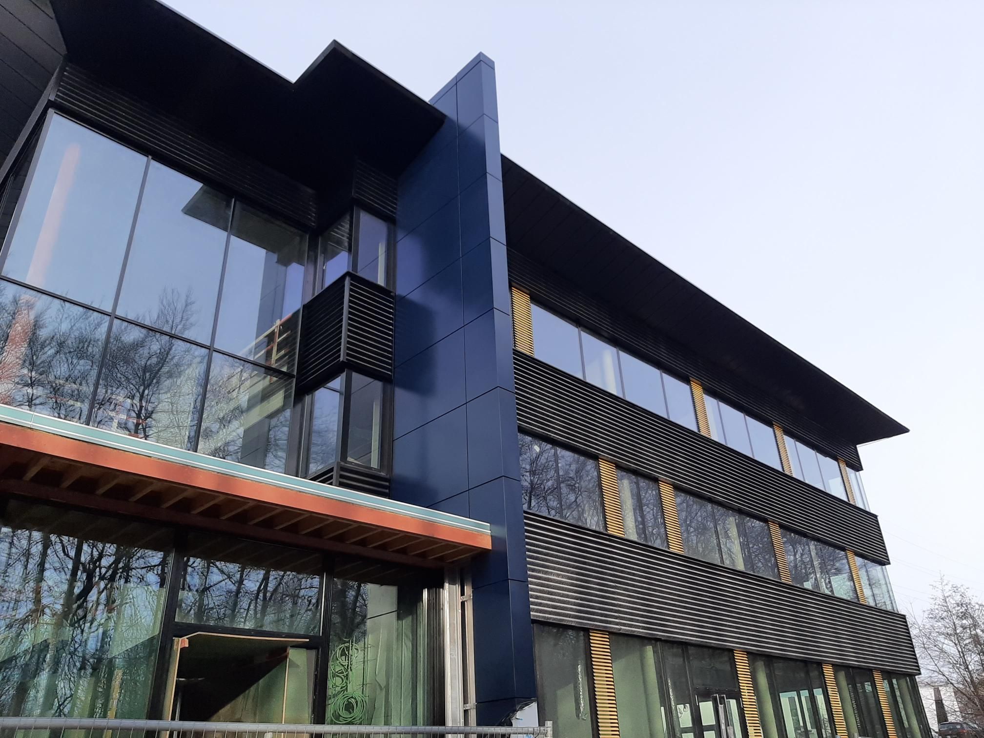 News & Events | Trasis