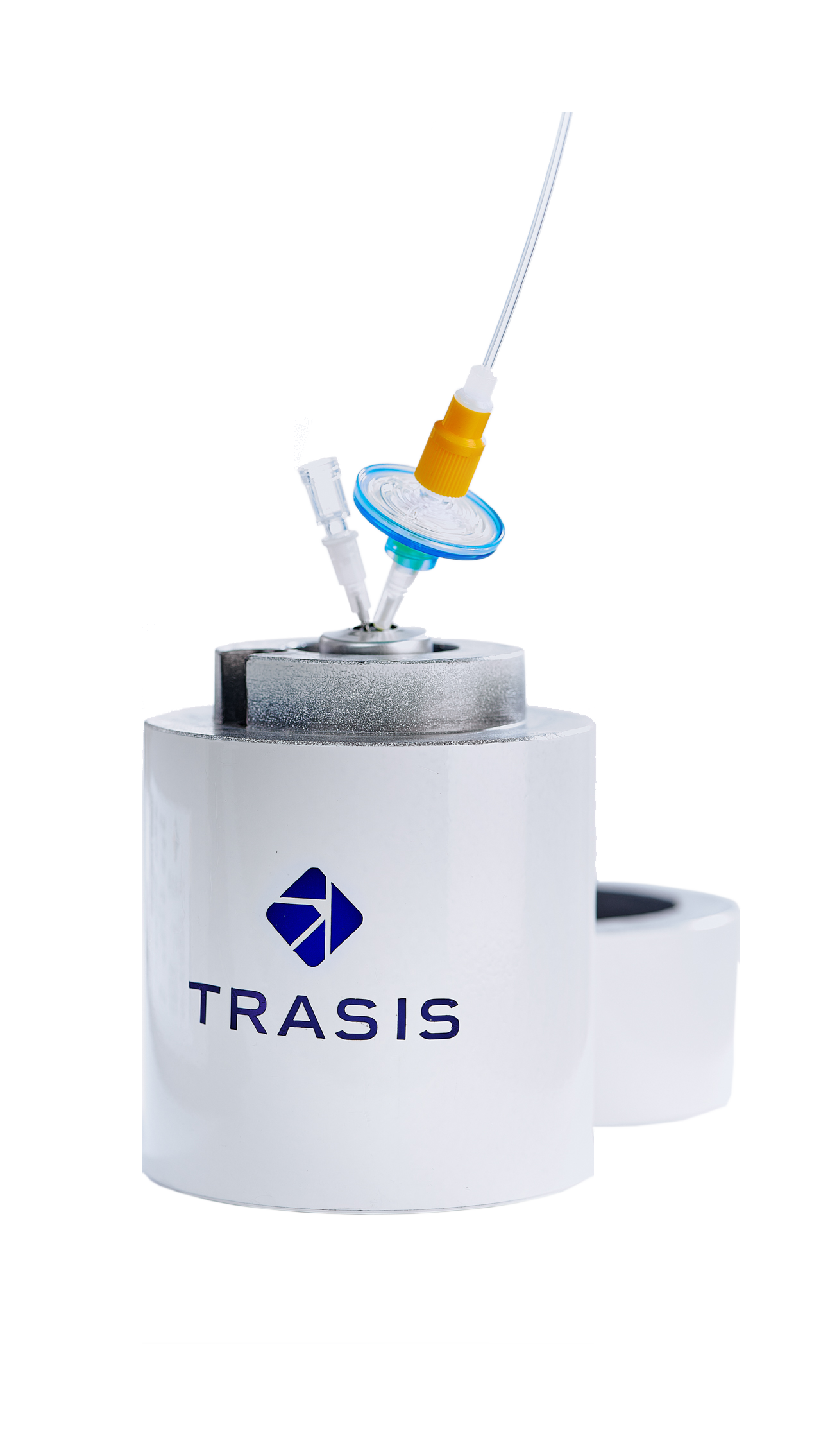 Trasis Solutions | Trasis