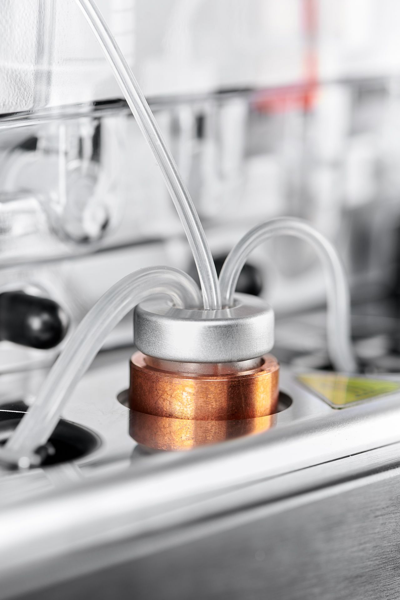 Trasis's Library : scientific publication, white paper and case studies