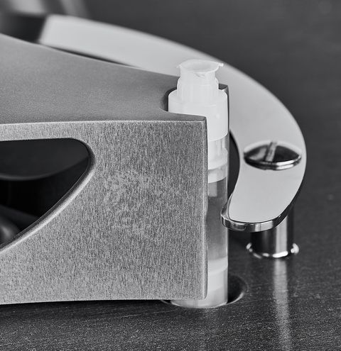 Our custom services from A to Z | Trasis