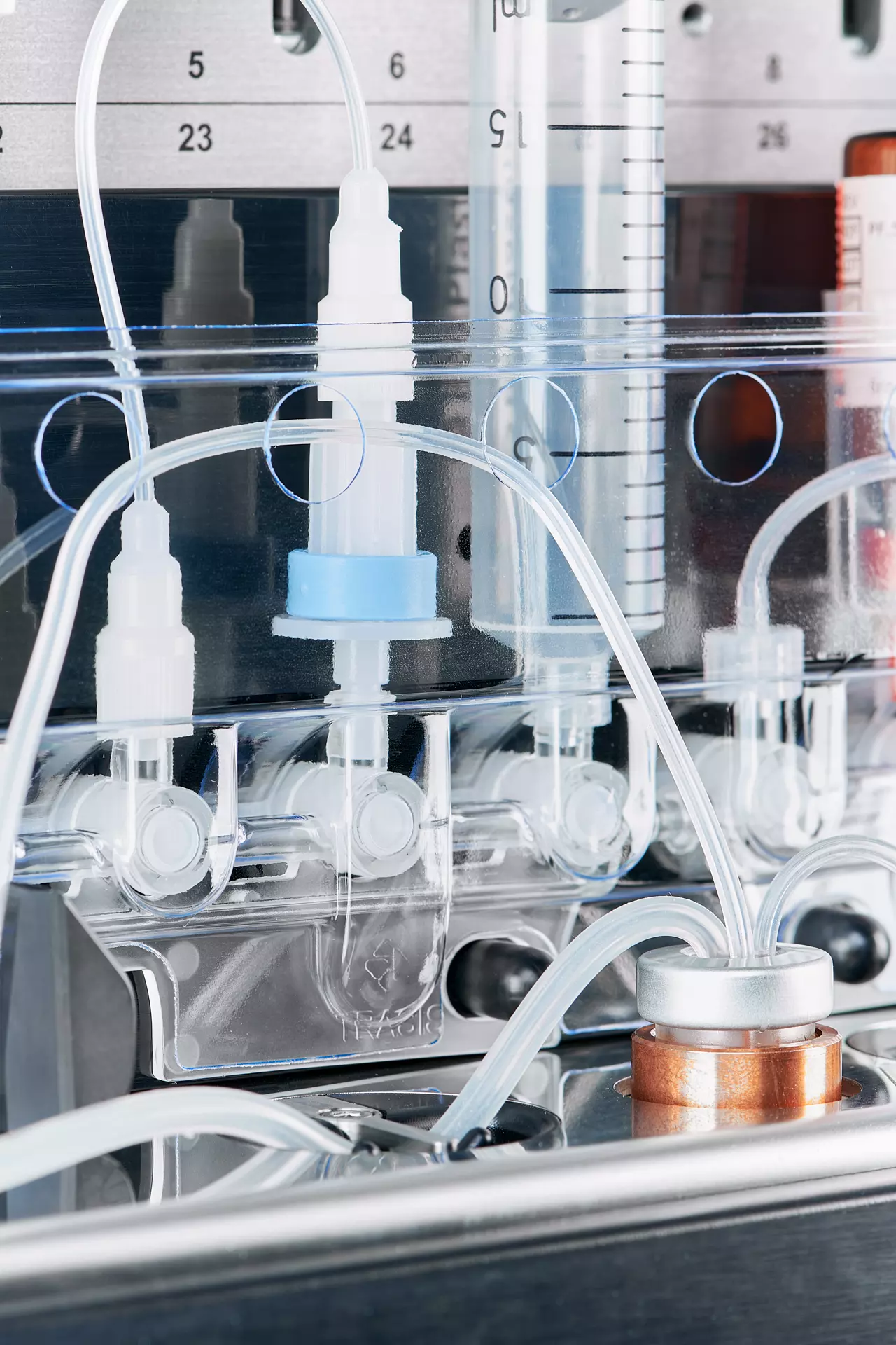 Trasis Solutions | Trasis