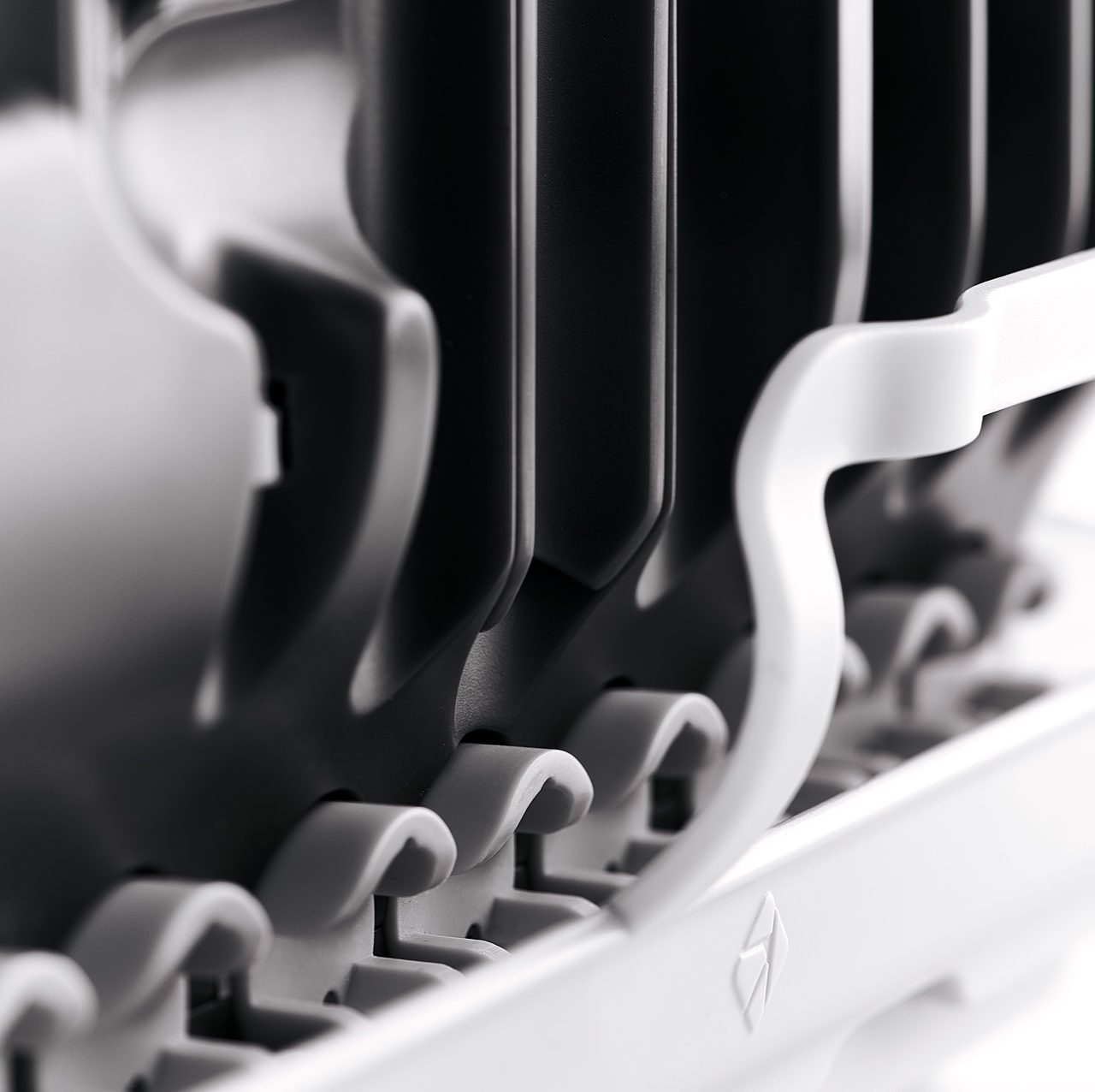 Trasis Solutions | Trasis