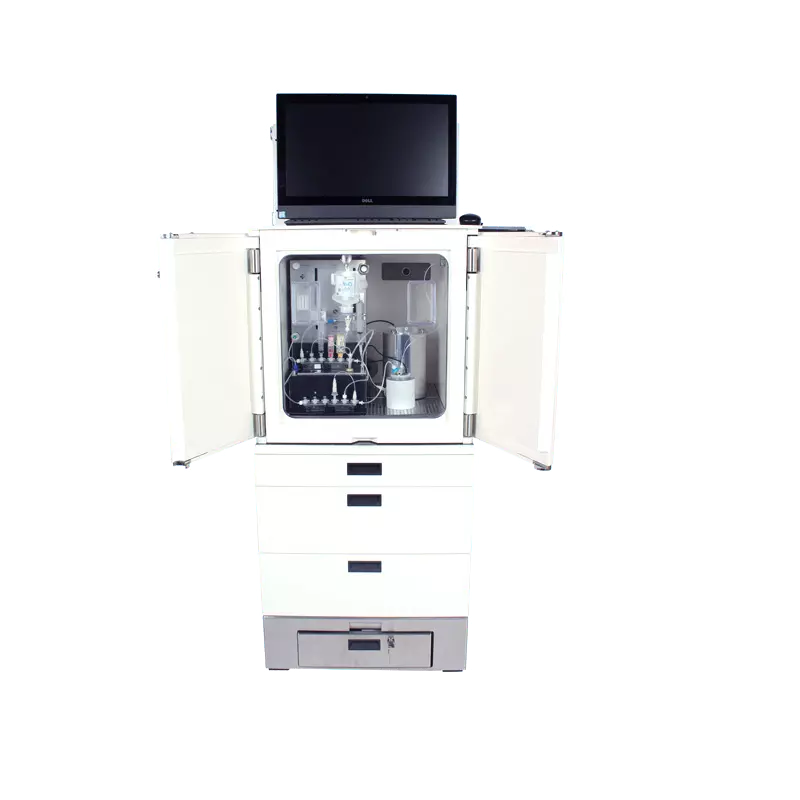 Radioprotection | Trasis