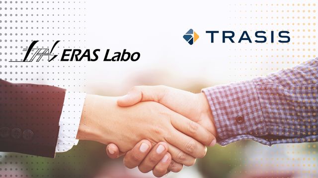 News & Events | Trasis