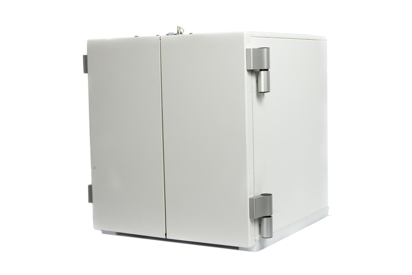 H2000 The Hotcell for chemistry modules | Trasis