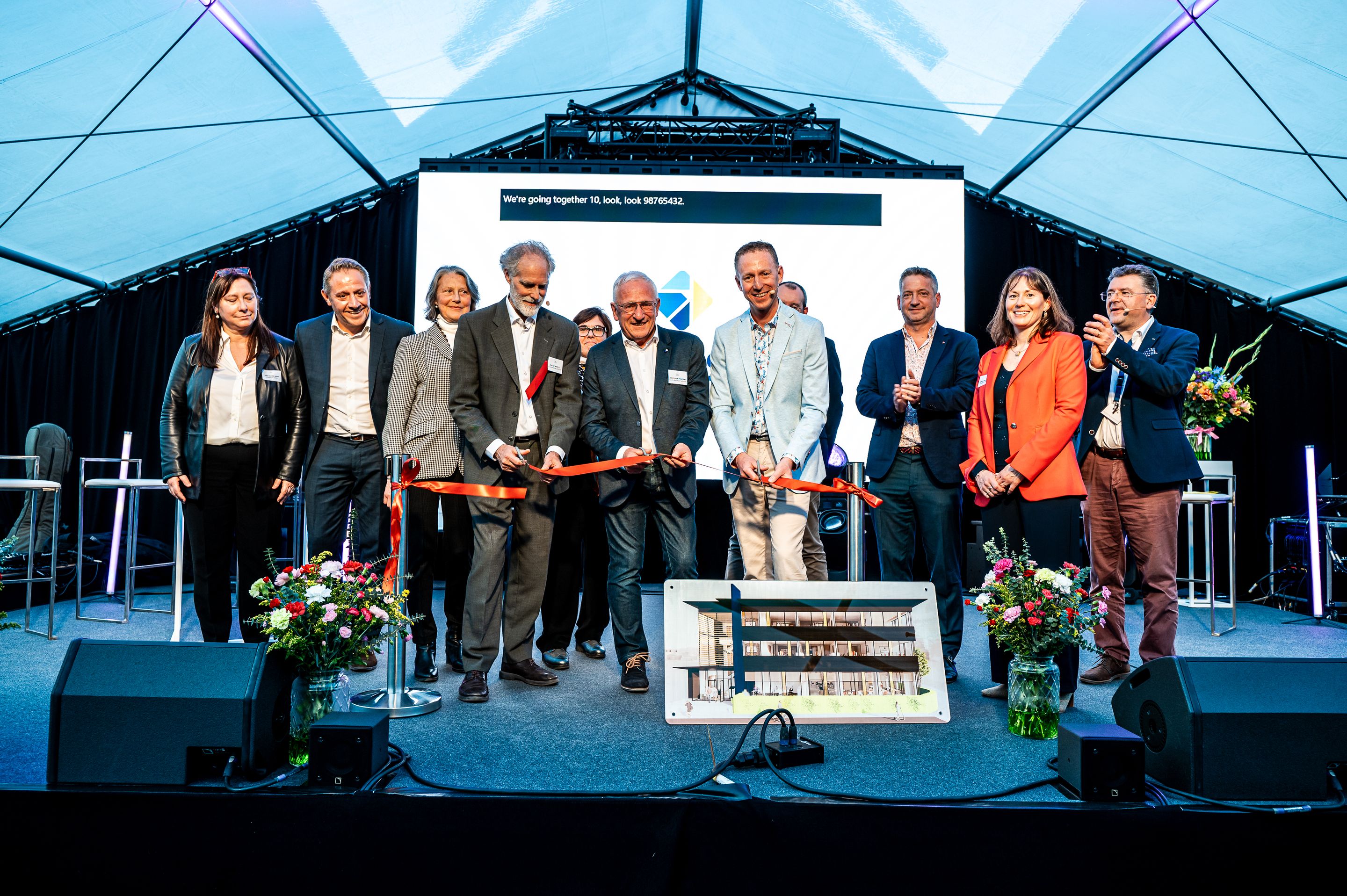 News & Events | Trasis