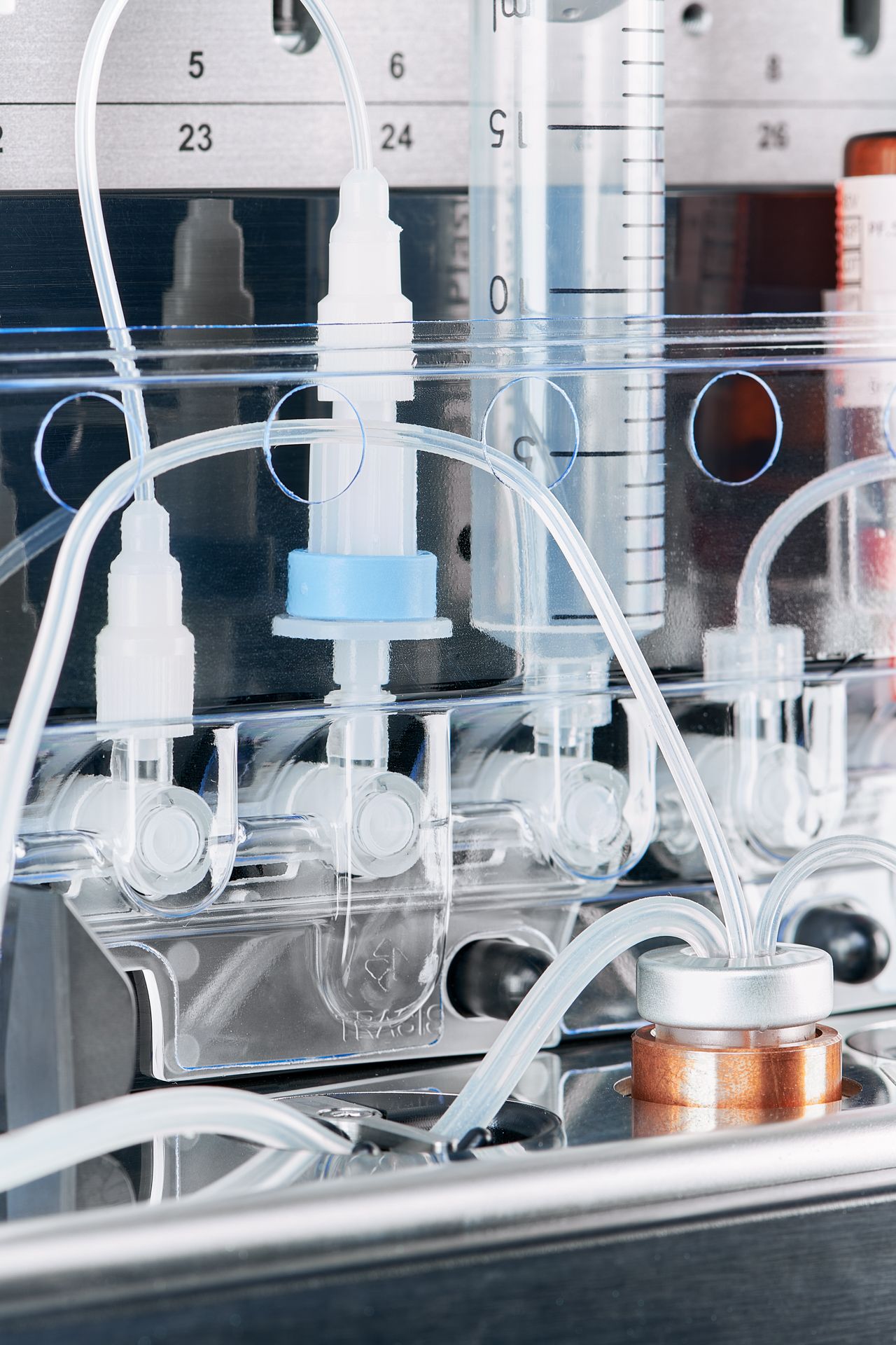 Trasis Solutions | Trasis